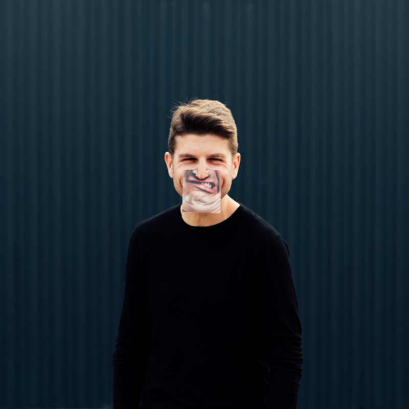 About Us - D&A Photography