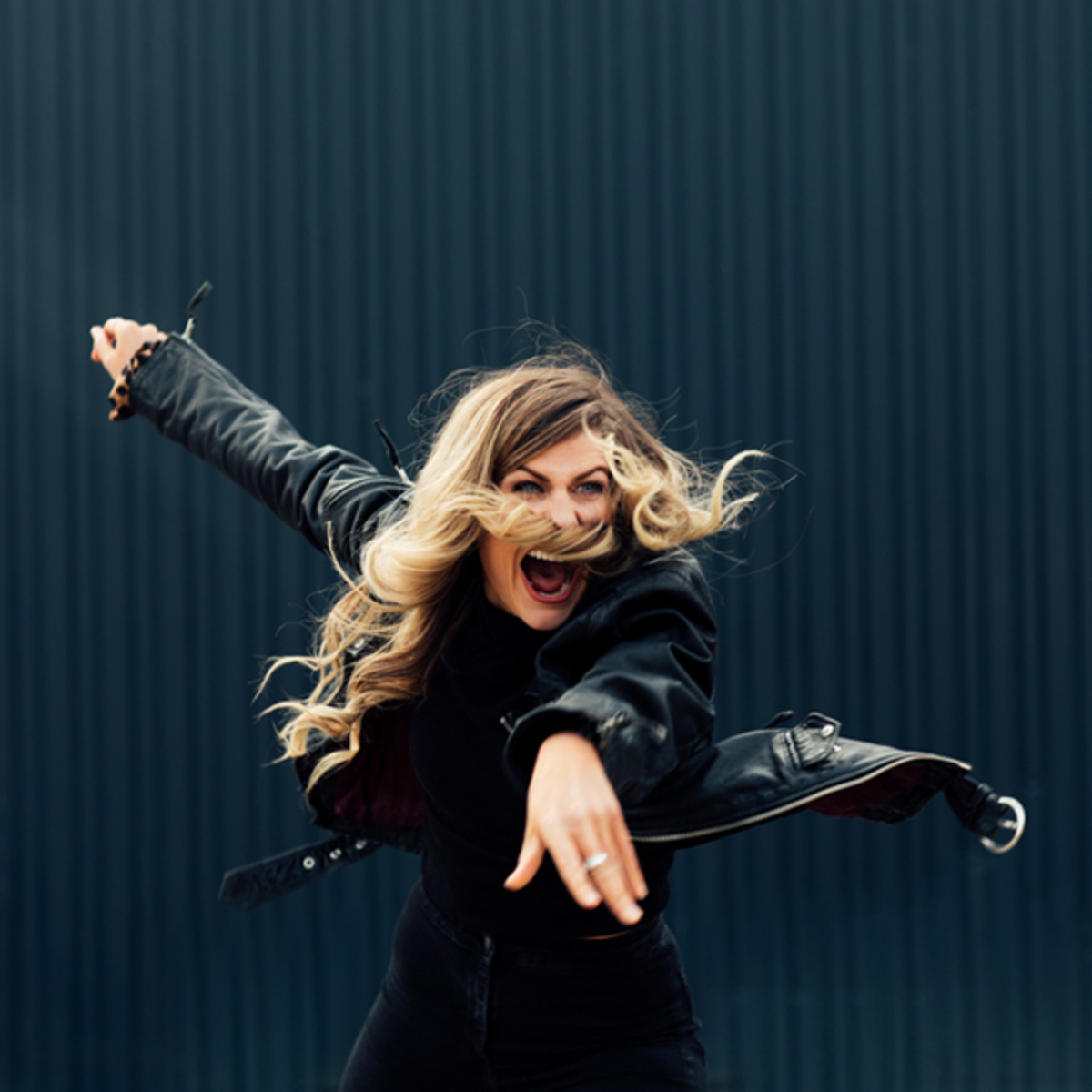 About Us - D&A Photography