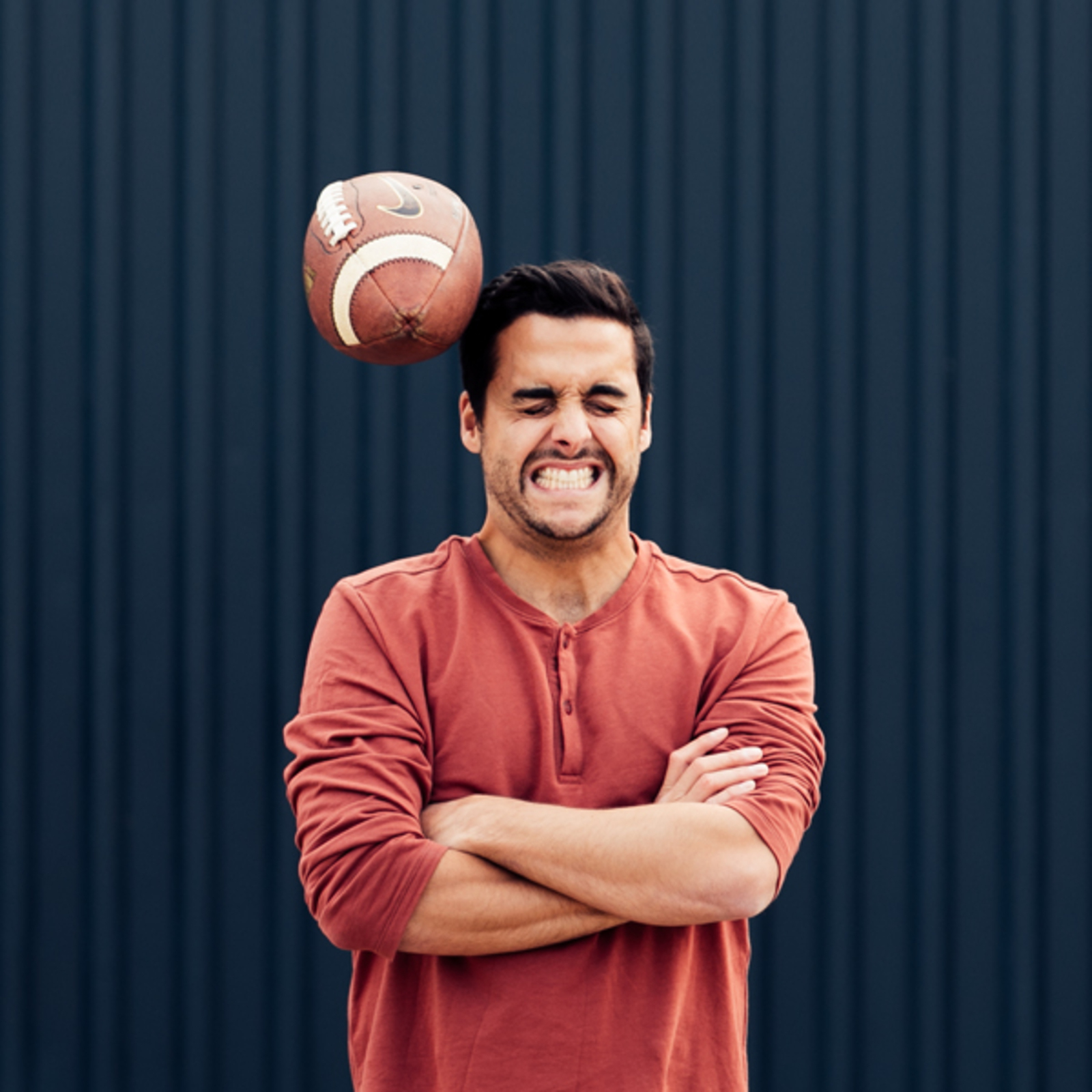 D&A Photography brochure & pricing - D&A Photography