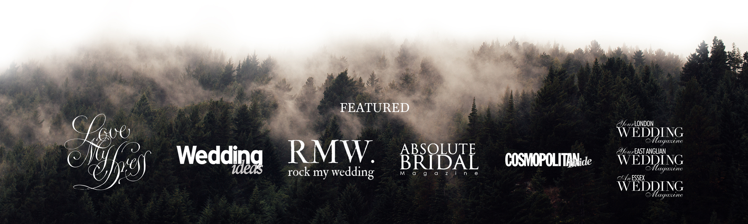 HOME - D&A Photography